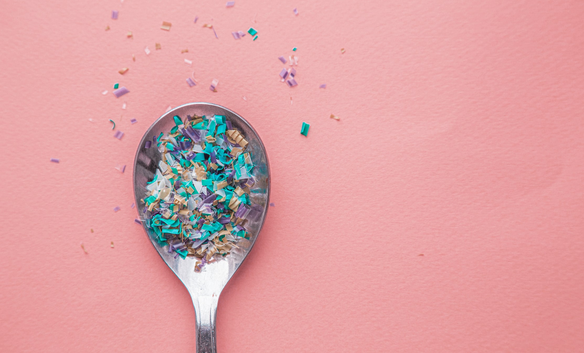 Major Study To Quantify Microplastics’ Risks To Human Health | RESET Media